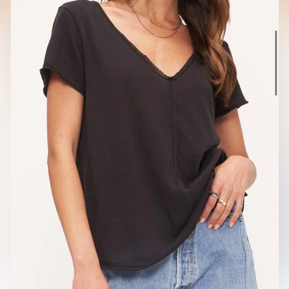 Project Social T | Tops | Project Social T Tshirt | Poshmark